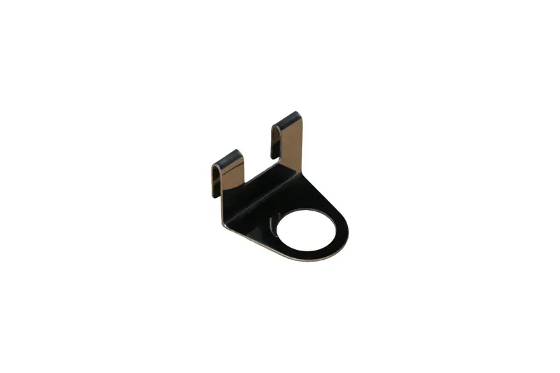 SeaSucker Window Cable Anchor in Black