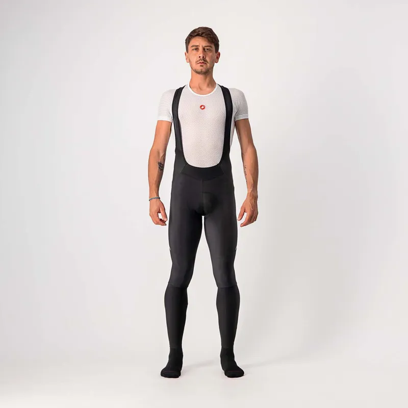 Castelli bib knickers store