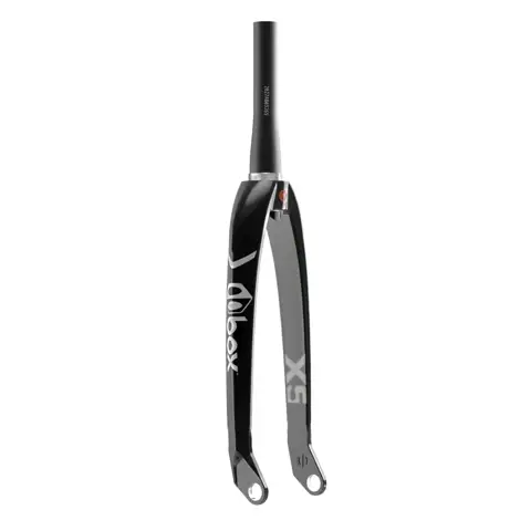 MTB & BMX Race Forks & Shocks Carbon Parts | Sorted Racegear MTB & BMX Race Forks & Shocks Carbon Parts | Sorted Racegear