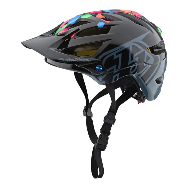 Tld a1 youth helmet store