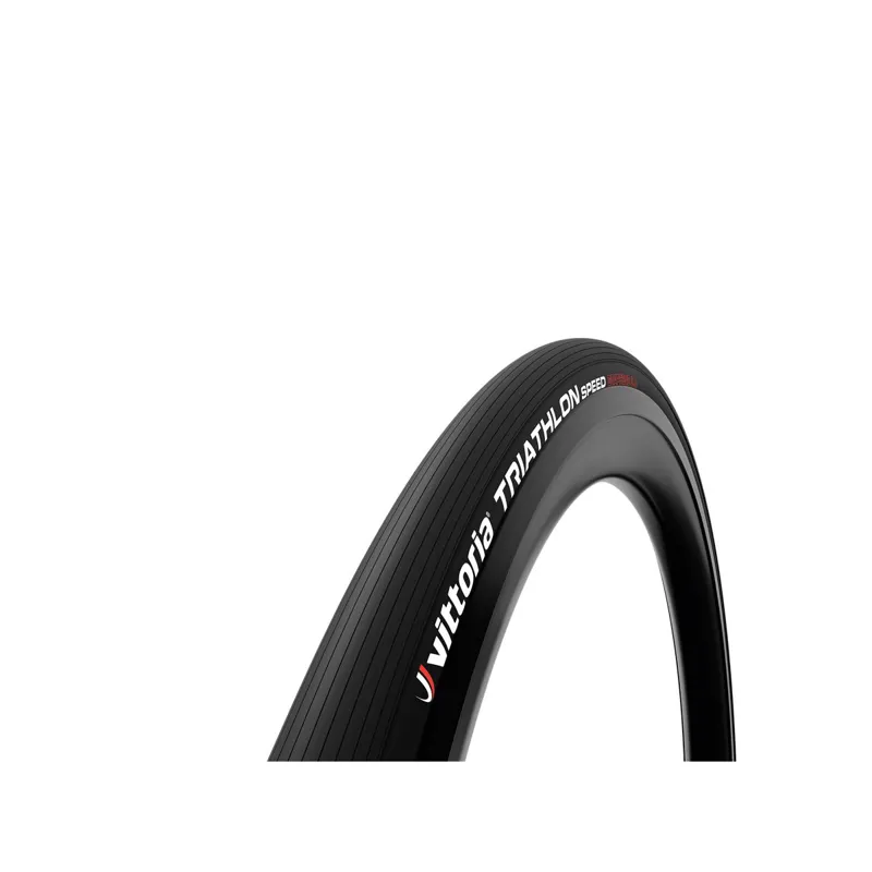 Triathlon tubular tires store